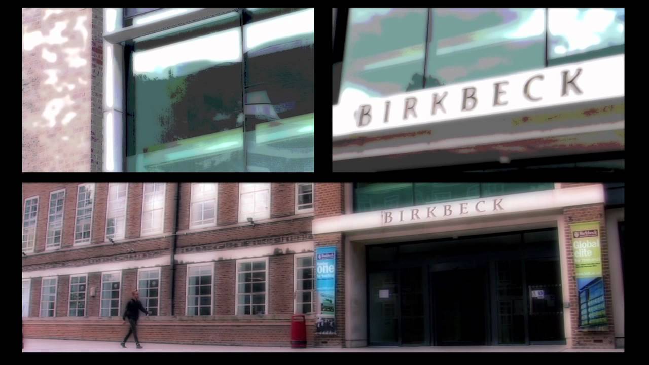 Search25 Library Hopping - YouTube