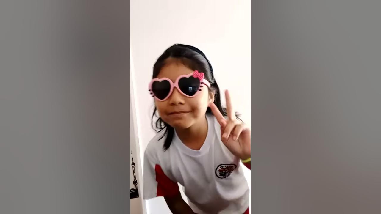 Tik Tok Amy Youtube