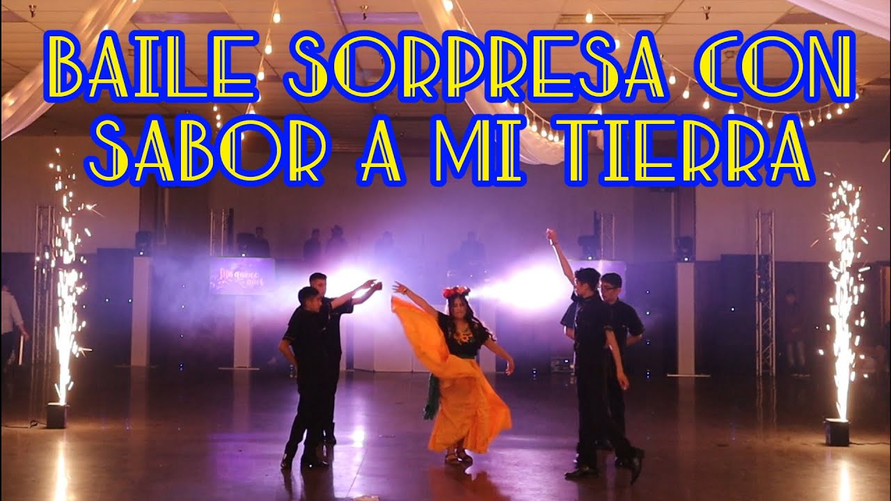 ASI TRABAJAN NUESTROS CHISPEROS Y ASI SE VEN EN LOS EVENTOS (DJ EFECTOS ...