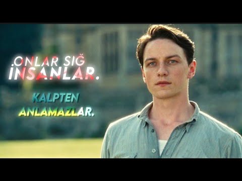 Tourner Dans Le Vide - Türkçe Çeviri