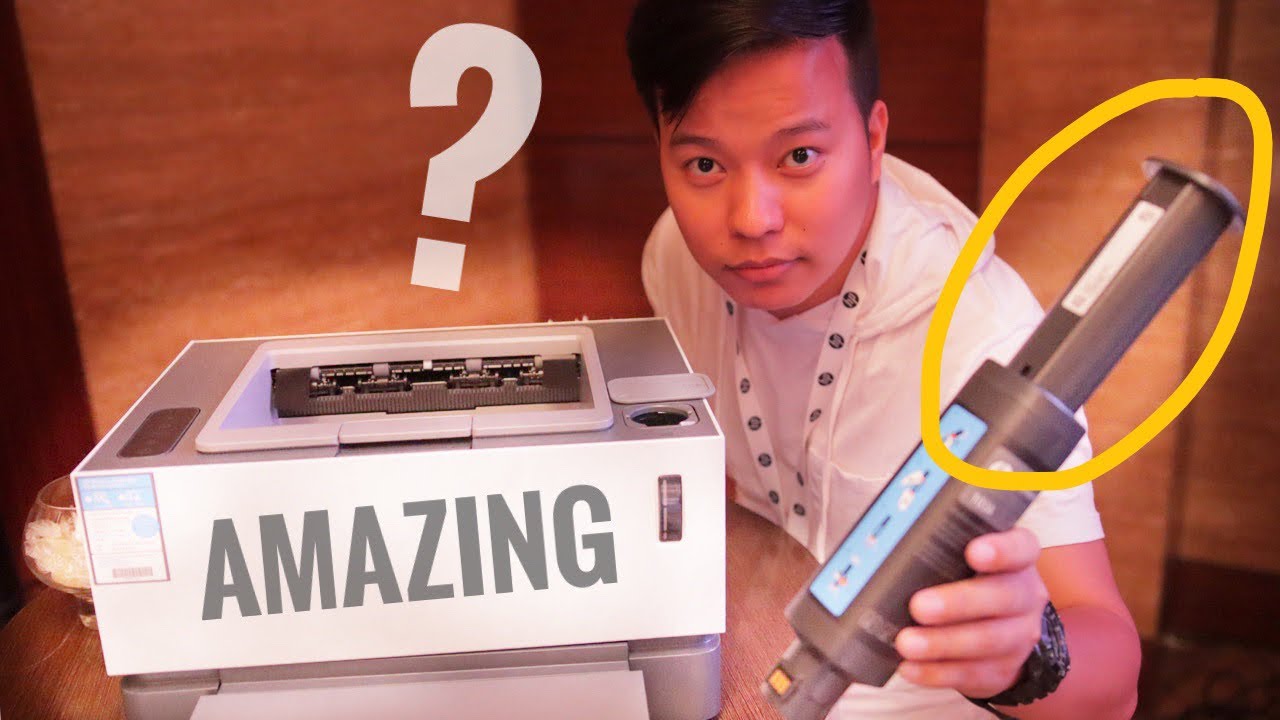 Amazing World s First Laser Tank Printer Laser Tank Vs Ink Tank amazing-world-s-first-laser-tank-printer-laser-tank-vs-ink-tank
