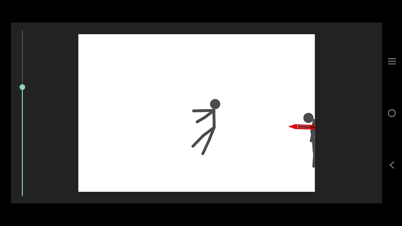Chapter 1 (Stickman Henry VS Devil Stickman) - YouTube