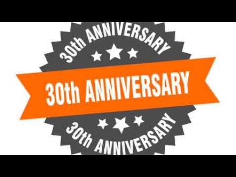 TLC - Theme Song From Nickelodeon’s All That (Drum Cover) [30th ...