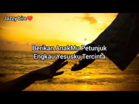 Tolong Anak Mu https://youtu.be/0Lb5PR2WBgA Lagu jeje slebew #jeje #jejeslebew #alifartis #lagujeje