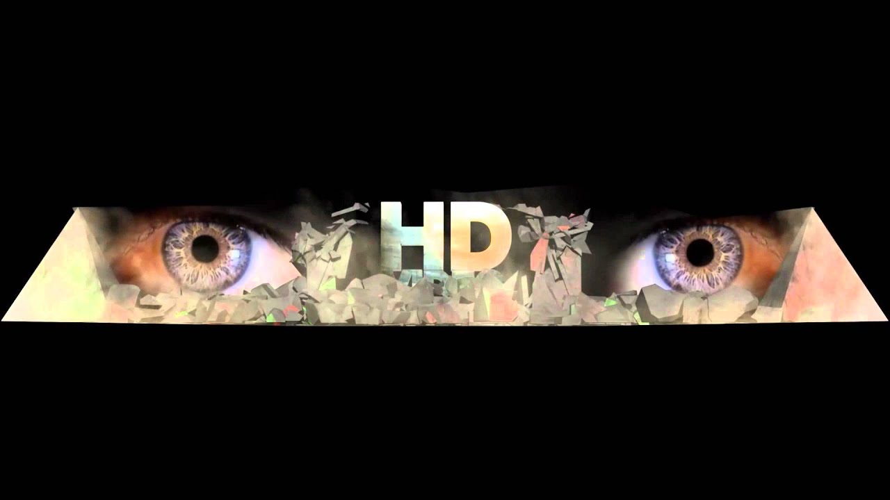 Paradox - Unveiling the Insight solution - YouTube