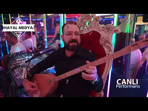 “ KEDERLİYİM KEDERLİ - ELLEME İYİ OLMUŞ “