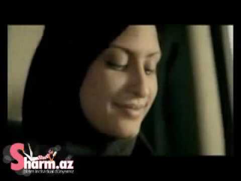 Namaz vacibdir
