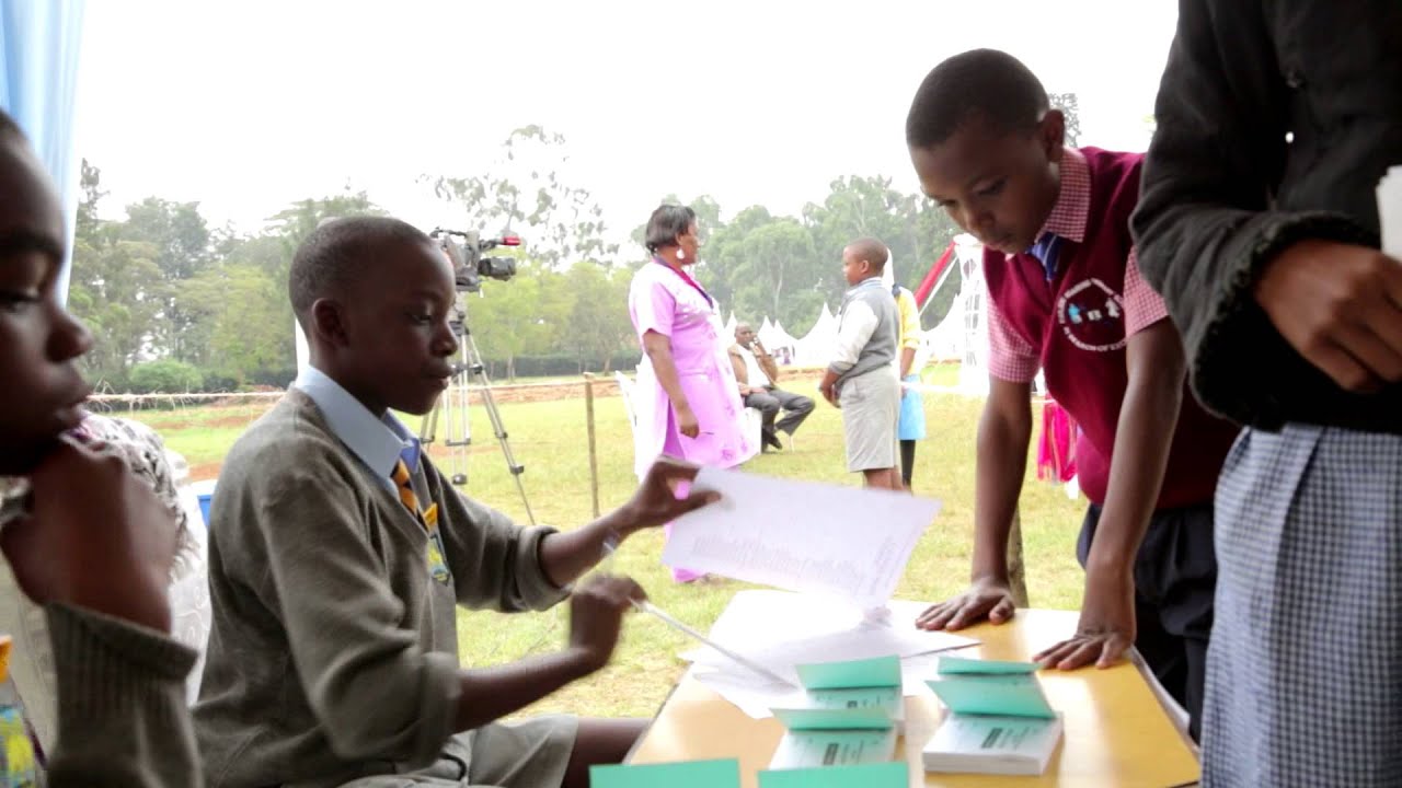 CHILDRENS PARLIAMENT hi res - YouTube