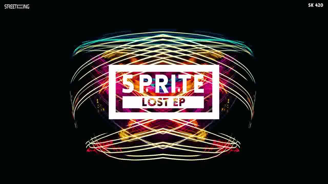 5prite - Tinstaafl - YouTube