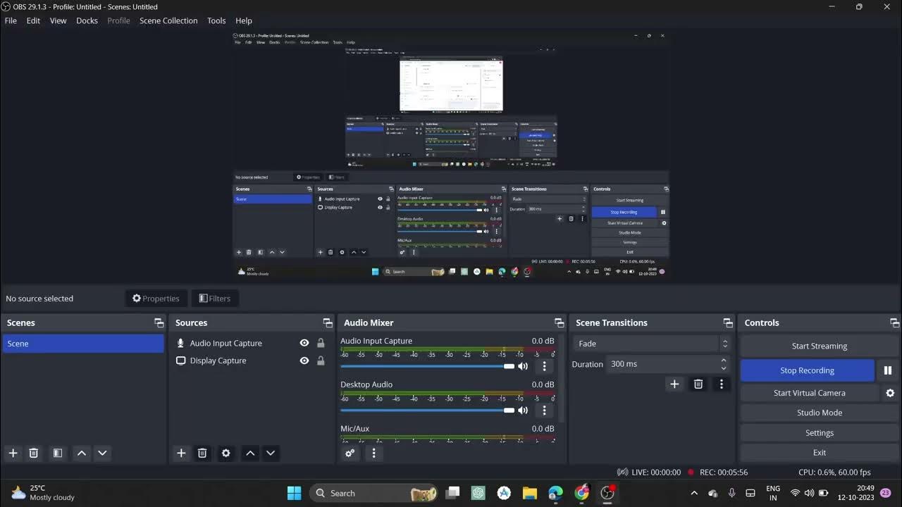 #5 Google cloud jam course - Get Started with Generative AI Studio ...
