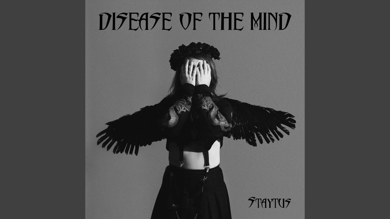 Absolute Terror - YouTube