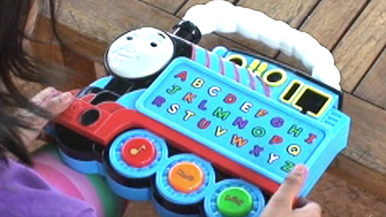 Yellow Giraffe Toys | www.yellowgiraffe.in - YouTube