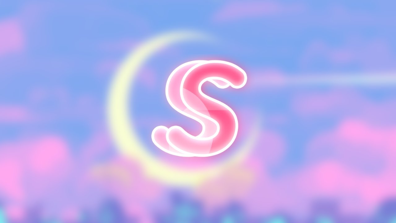 Mafain SS - YouTube