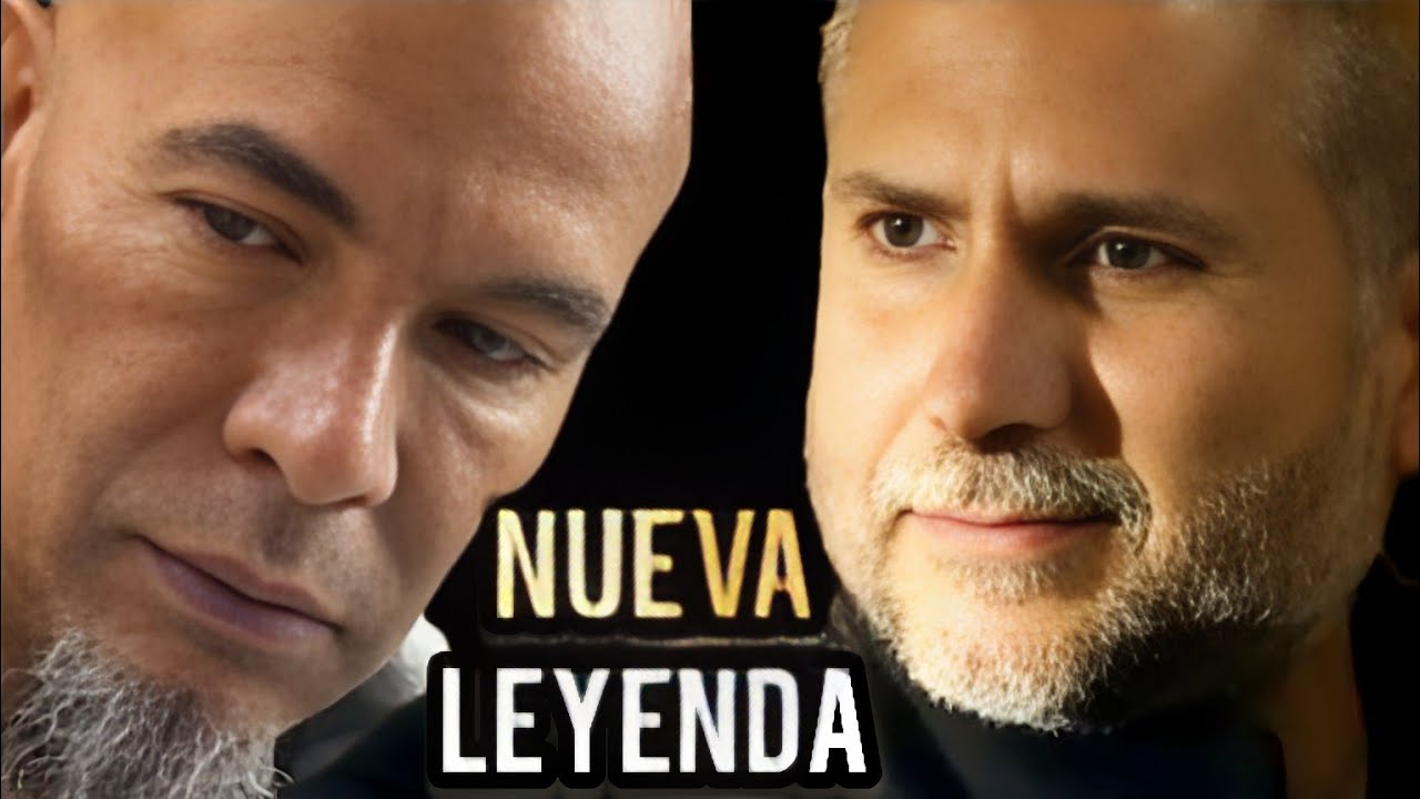 EL CAPO 4 🔴 LA SERIE MAS PODEROSA DE PARAMOUNT PLUS #elcapo4 #ESTRENO # ...