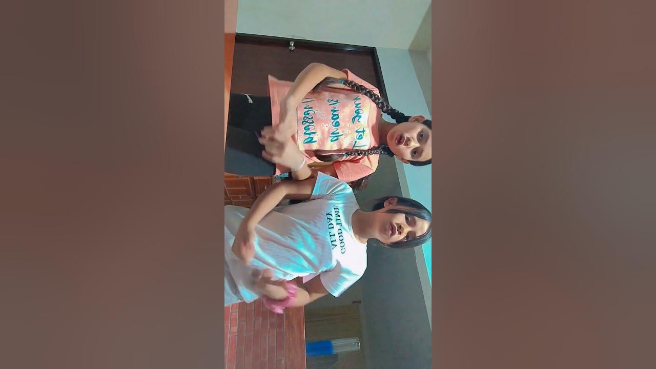 #primas #viralshorts ls bolitas de gel de atrás jsj - YouTube