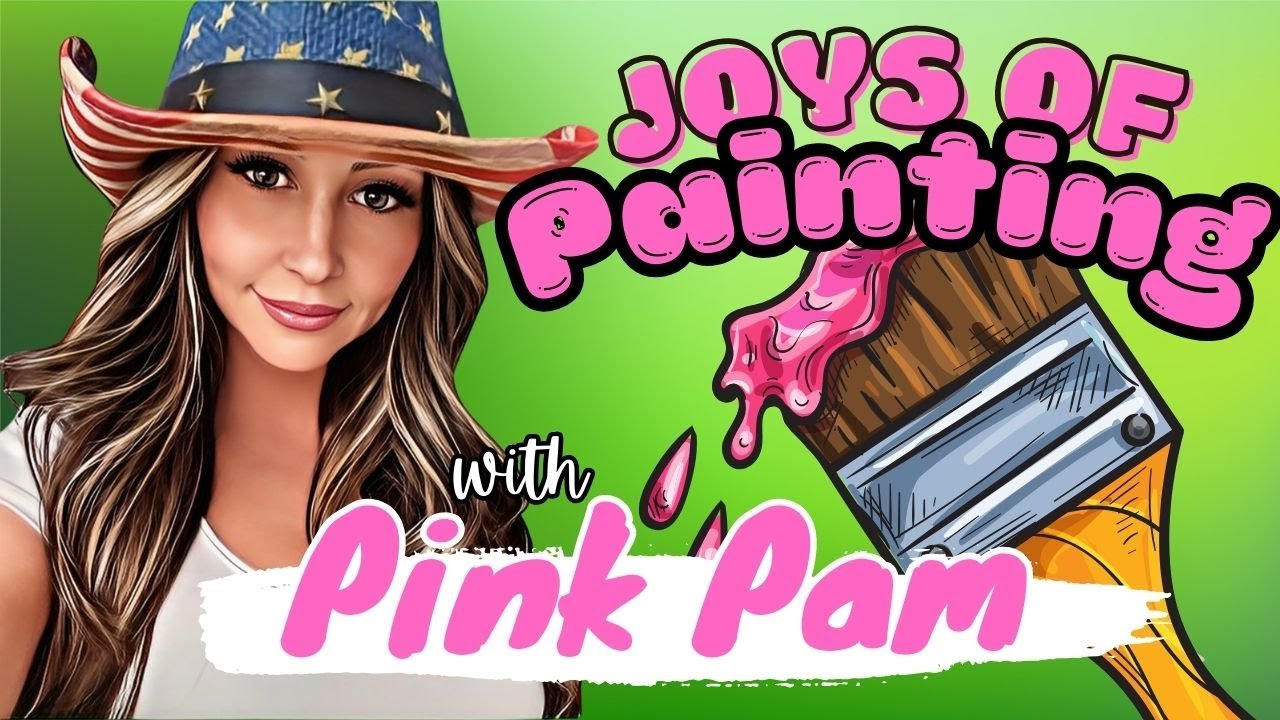 Who's Your Boo?! - ft. Pink Pam - YouTube