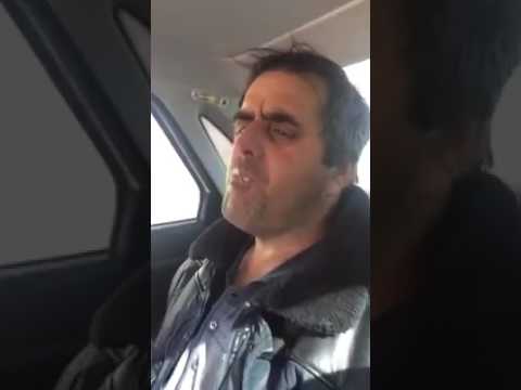 Cheri Cheri Lady auf Türkisch 😂