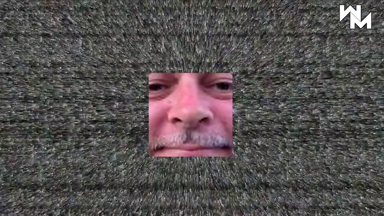 Anomaly Funny Moments #1 - YouTube