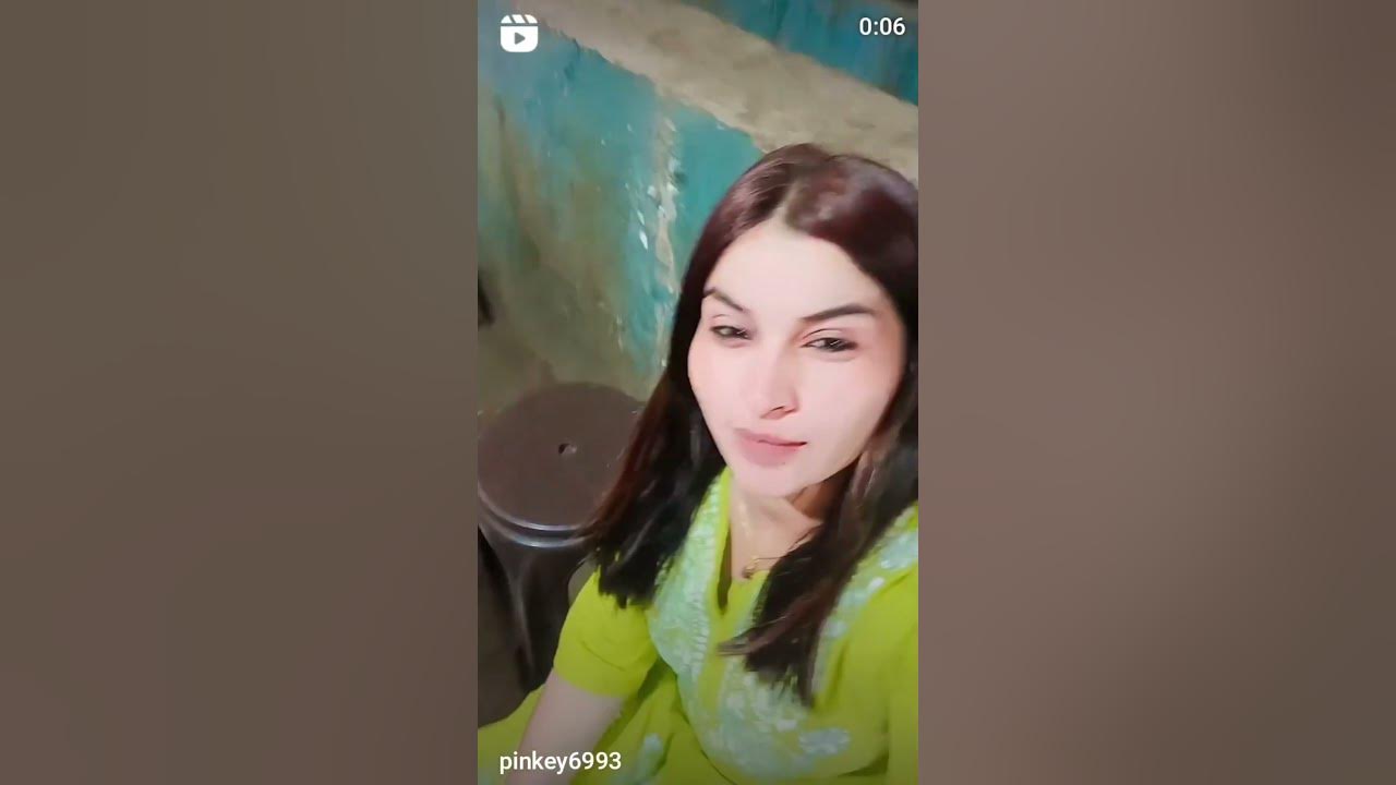 March 7, 2025 - YouTube