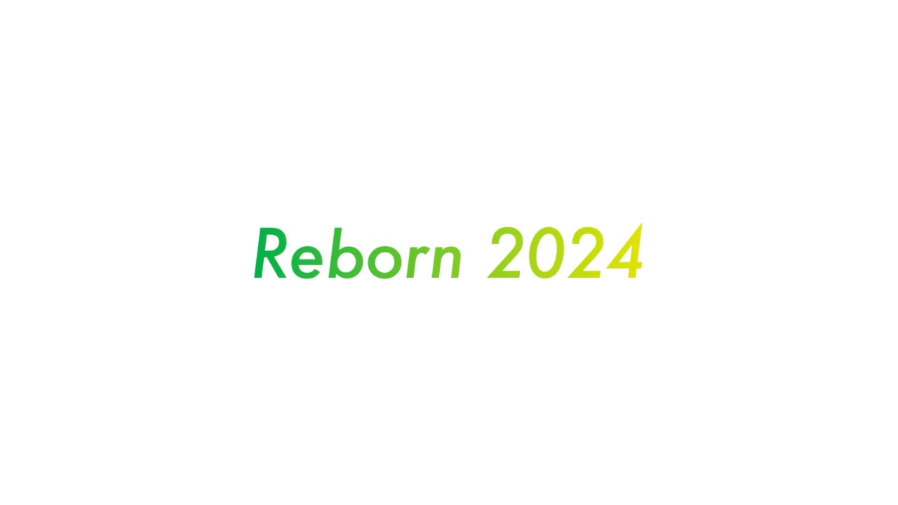 不二製油グループ 中期経営計画「Reborn 2024」紹介動画 - YouTube