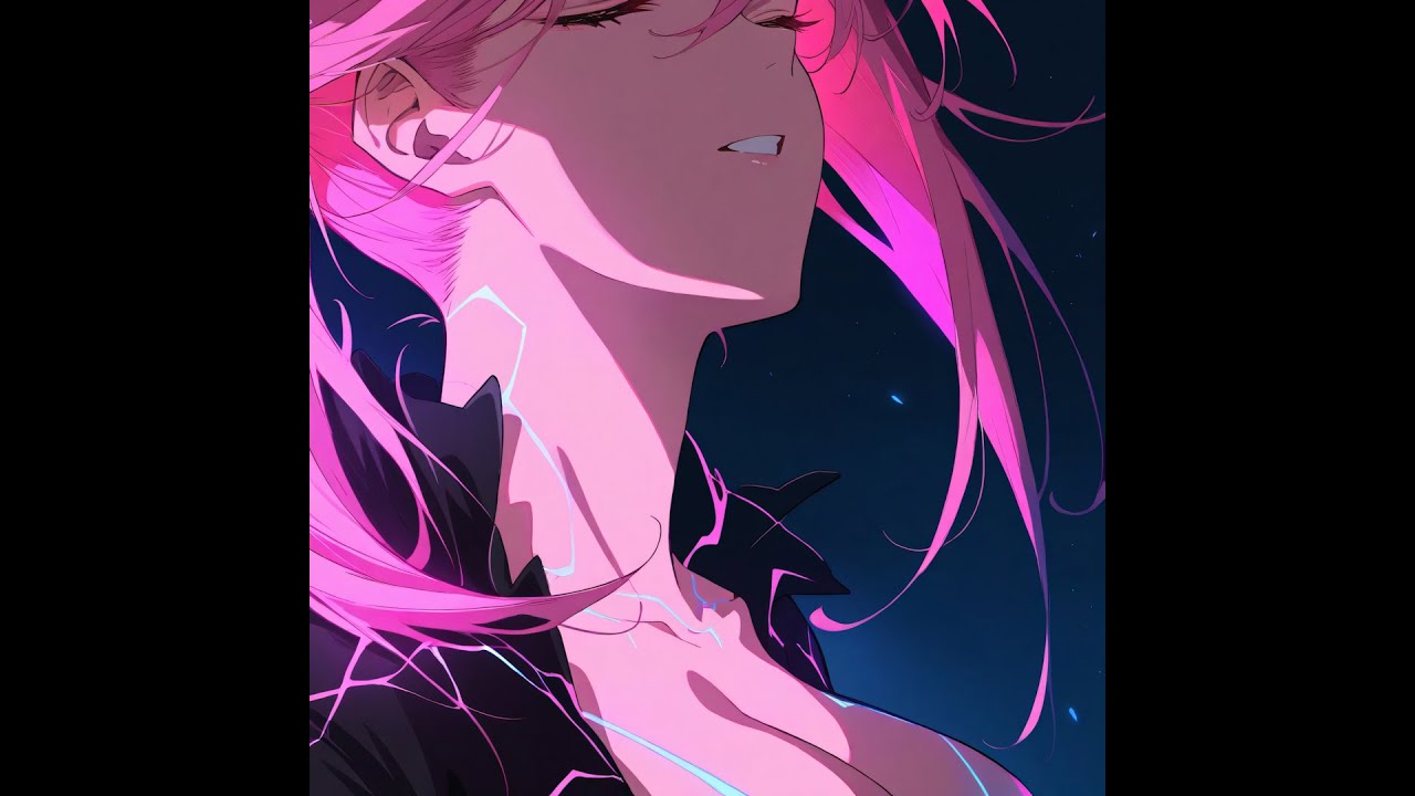 Blue Vibe Noises - Light Up My Heart (Electropop, Uplifting ...