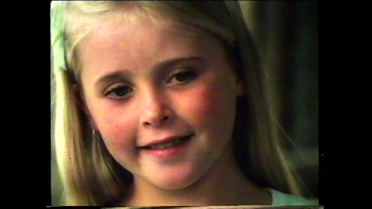 Cadbury Dairy Milk Chocolate Commercial 1982 - Dr Julius Sumner Miller ...