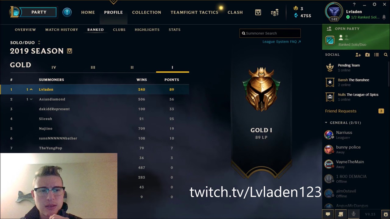 What happened to Classic? Explanation of where I've been! Twitch.tv ...