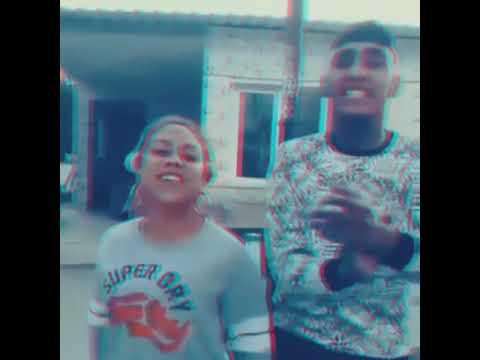 Milletin Ağzında Oldum Reklam 2 Dk Versiyon .