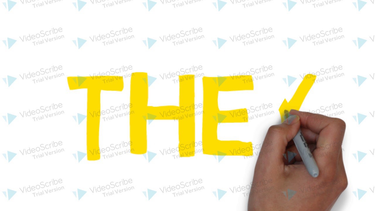 Business Model Adidas - YouTube