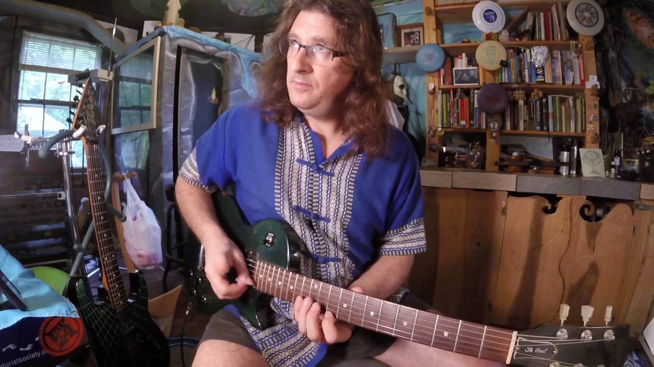 yakety sax metro dance practice - YouTube