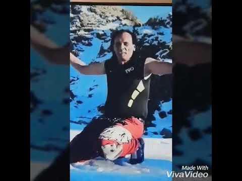 Kurdish song.said MAJED