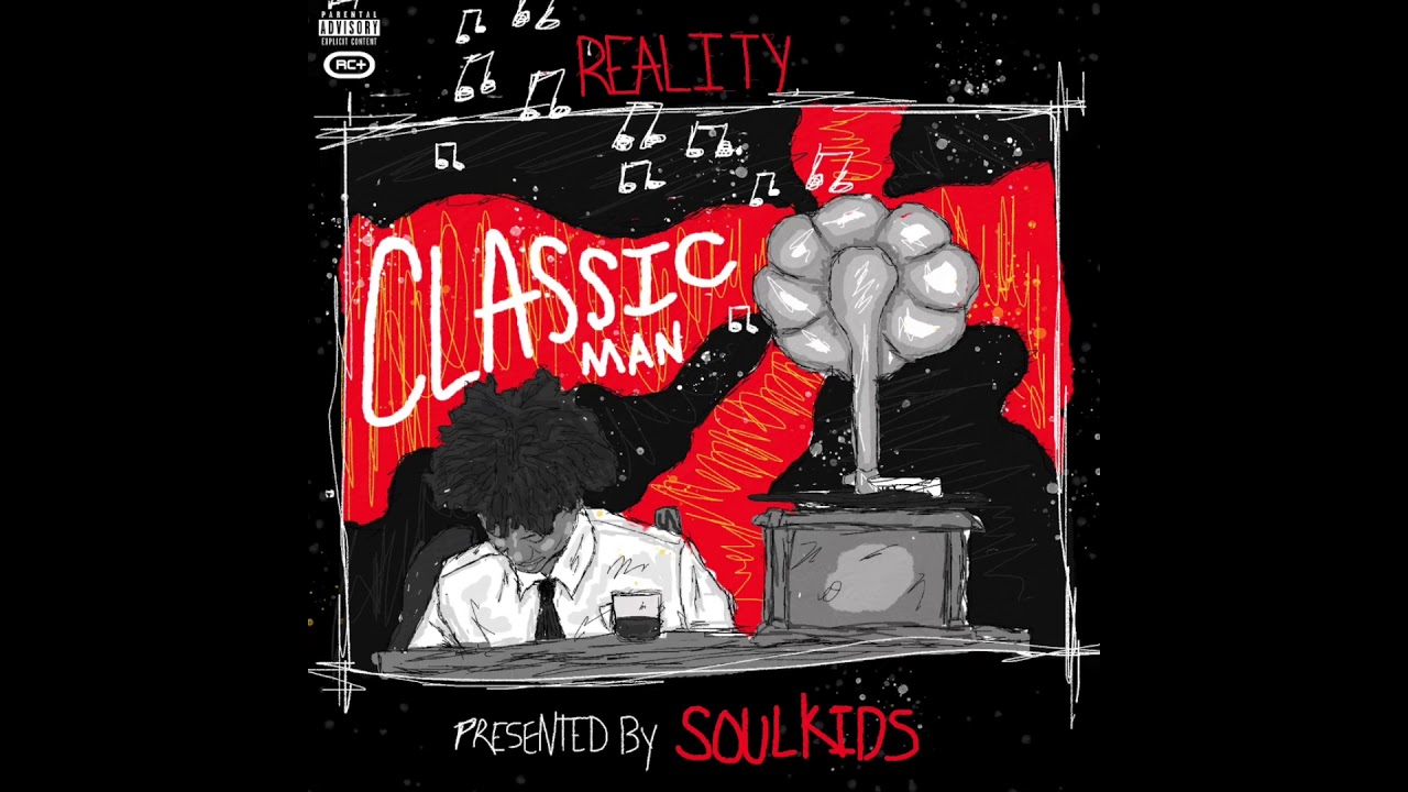 Reality - Modest - YouTube