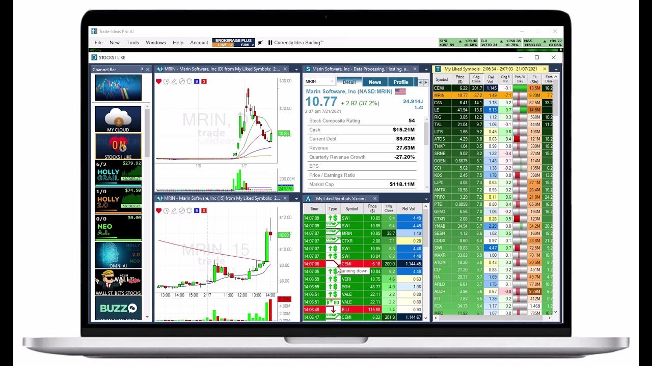 TI Tutorial Charts Heart Icon - YouTube