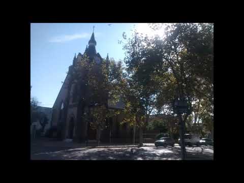 Nº 60 "LAS BIENAVENTURANZAS (2º Parte)"INVITADO: pastor Daniel Gaydou ...