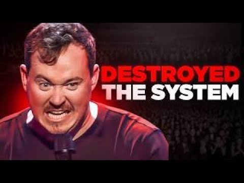 How Shane Gillis Changed Comedy FOREVER