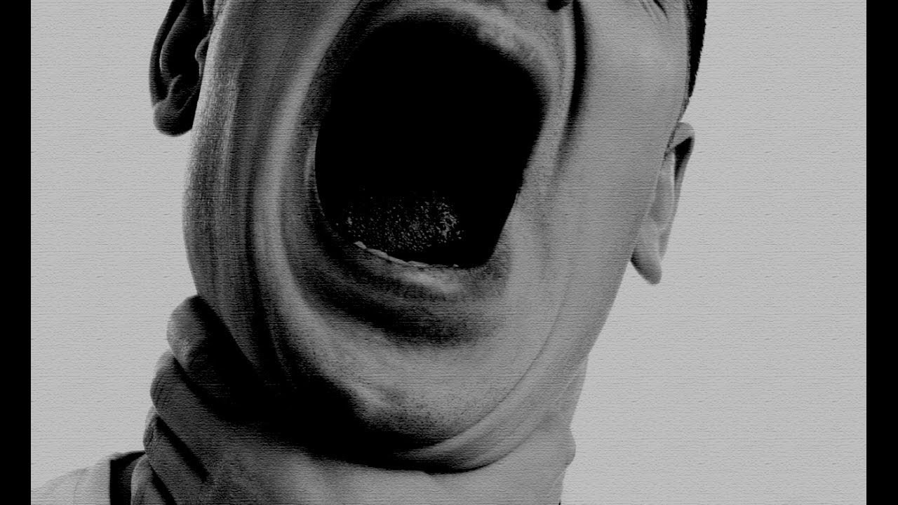 Poisoned Man Sound - Suffocated Man Sound Effect | Ver. 2 - YouTube