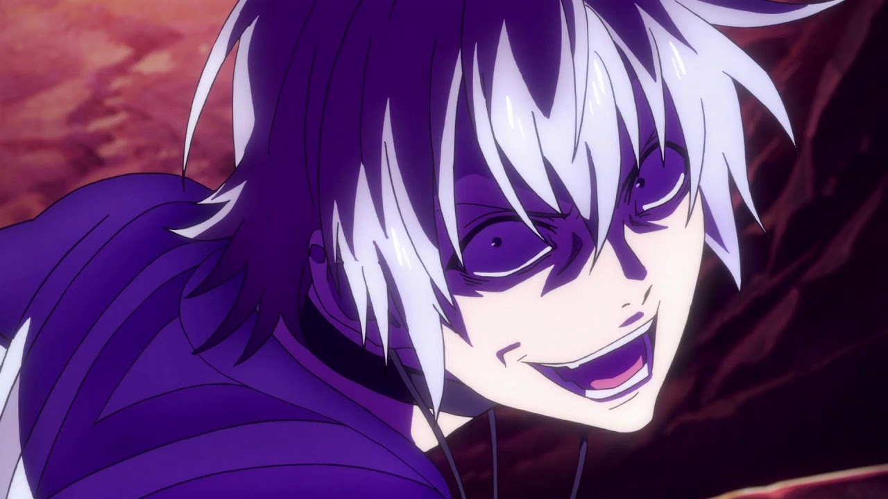 A Certain Scientific Accelerator OST: Panic State～Go play "school arts ...