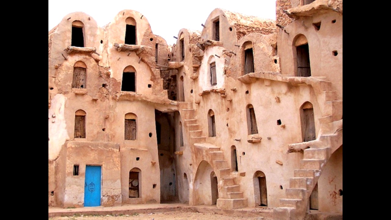 قصيدتي الاولى -My first poem-le premier poème -saber - YouTube