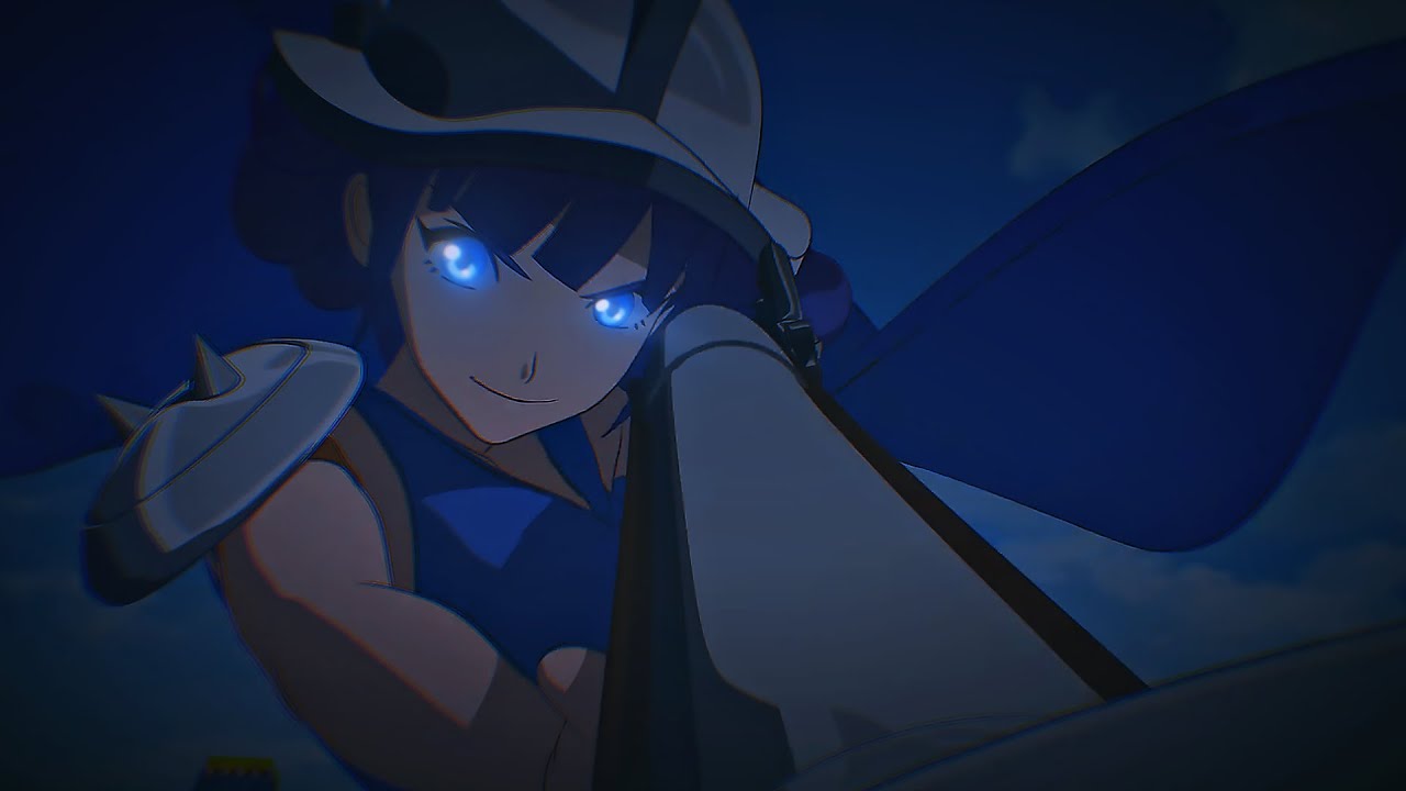 Infamous Second Son 「AMV」 Anime Flow - YouTube