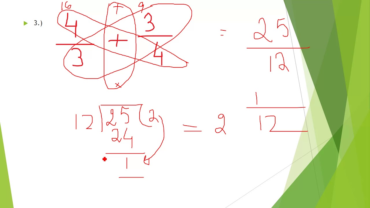 Addition Of Rational Numbers In English Saima Academy YouTube addition-of-rational-numbers-in-english-saima-academy-youtube