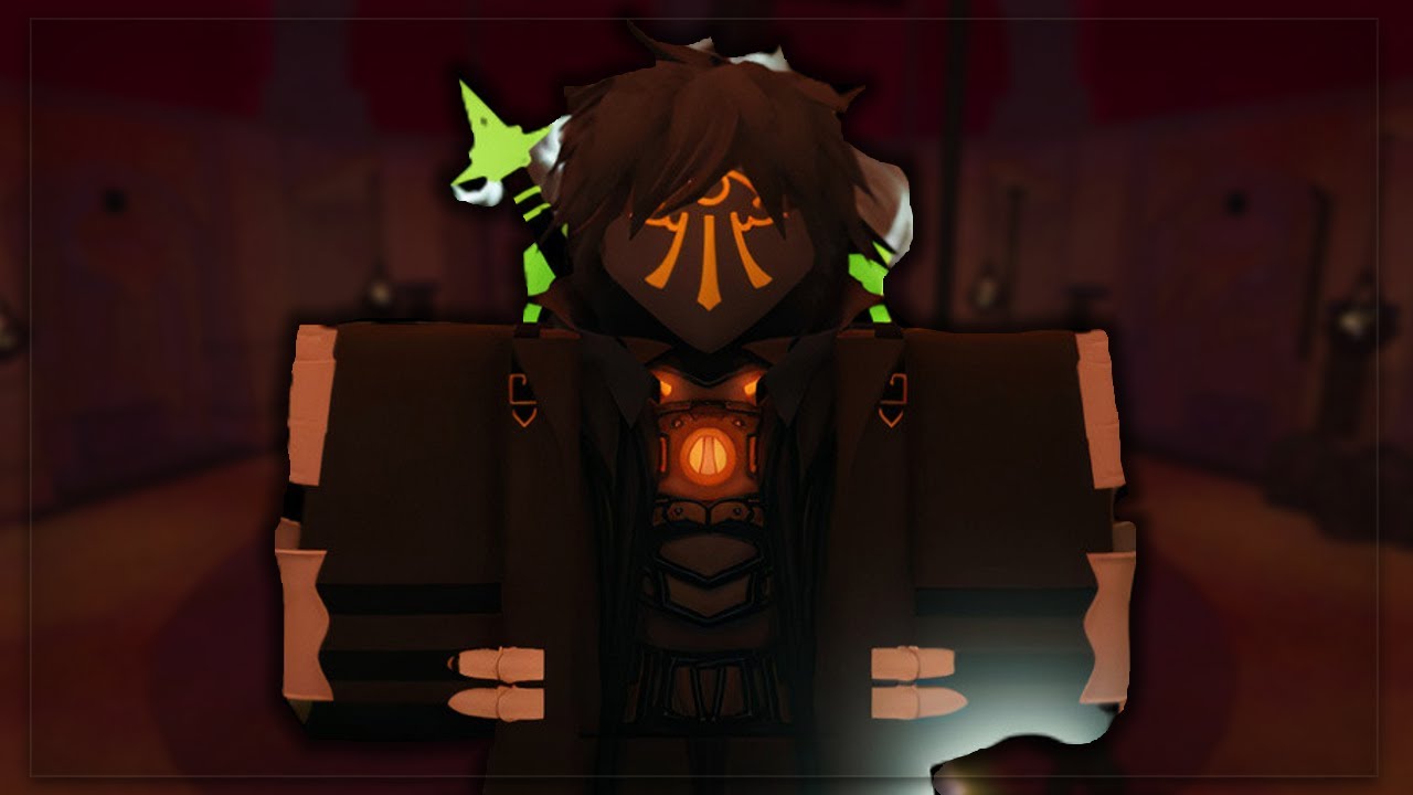 DOING HELLMODE UNTIL I GET A LEGENDARY WEAPON | Deepwoken - YouTube