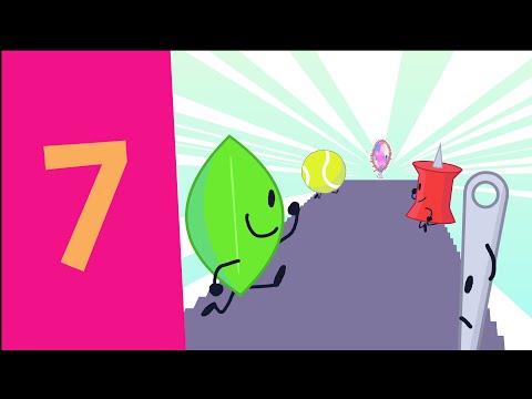Bfdi Weekly 14 Are You Digging Without A License Youtube