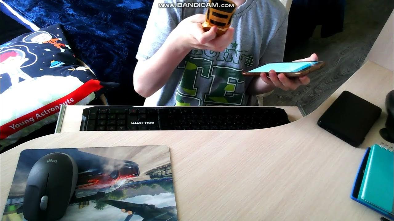 Как перекинуть файлы с кнопочного телефона на обычный смартфон? ответ ...