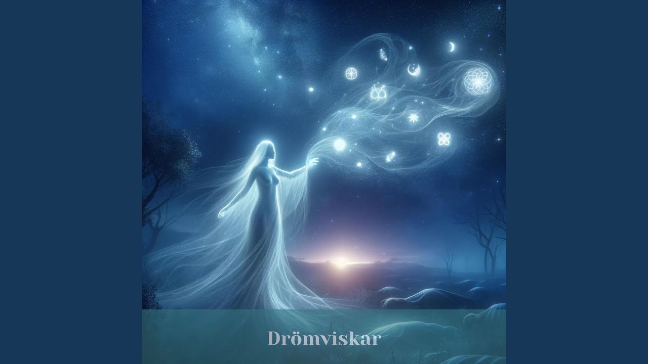 Sleep & Dreams - YouTube