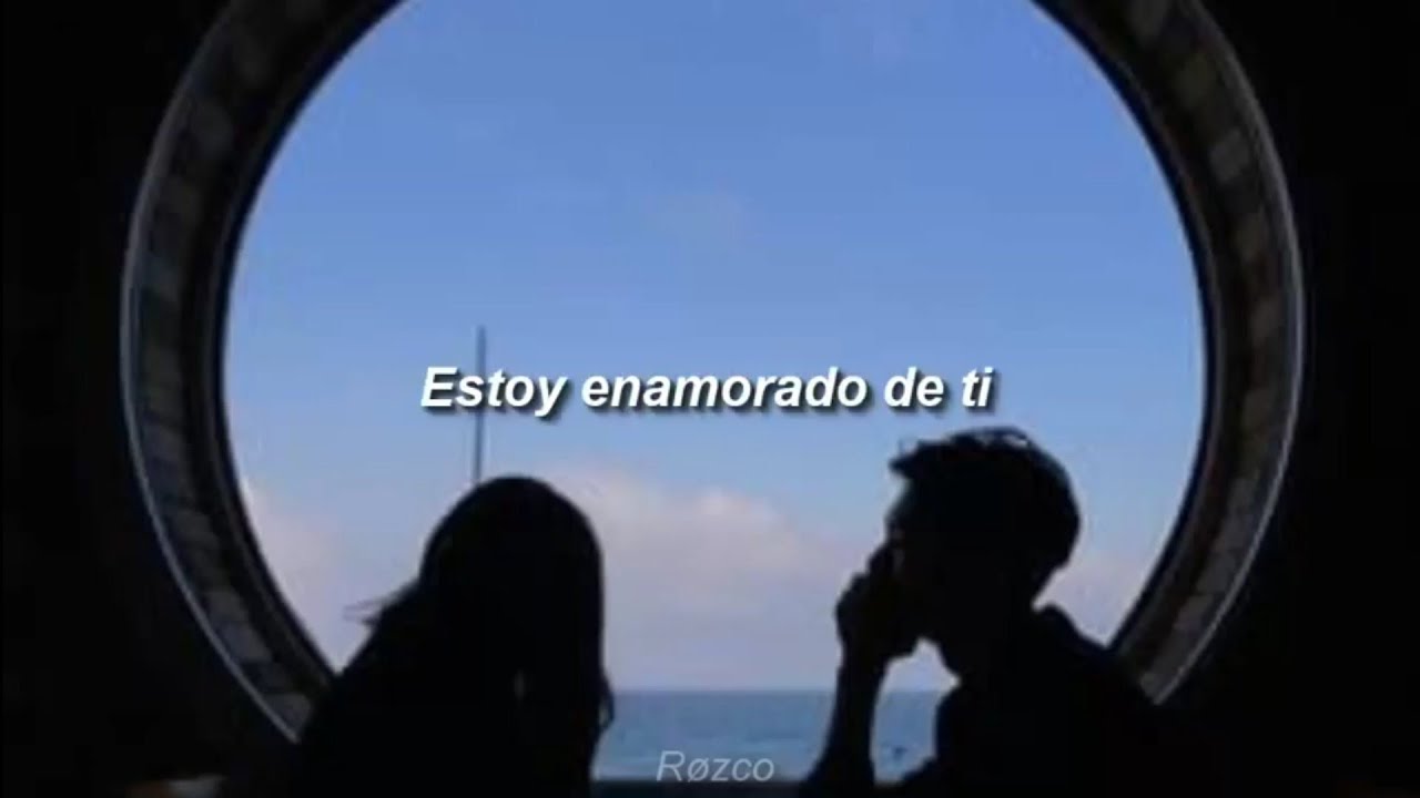 July-o - Loco por ti [Letra] - YouTube