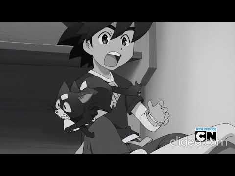 Max The Kitty! Every Moment of Max! Part 2 - YouTube