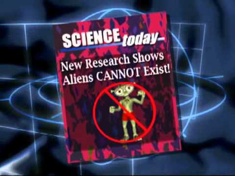 ARIES Intro - YouTube