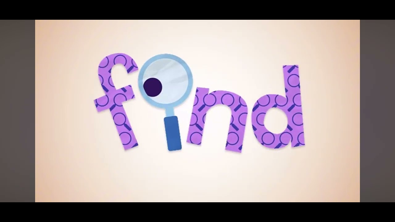 Endless Reader Sounds - YouTube