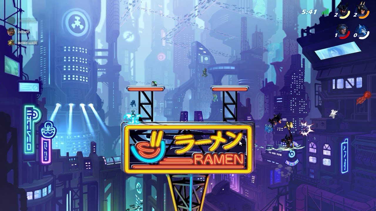 guttural scream - YouTube