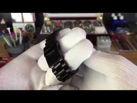 Strapcode Endmill Review - YouTube
